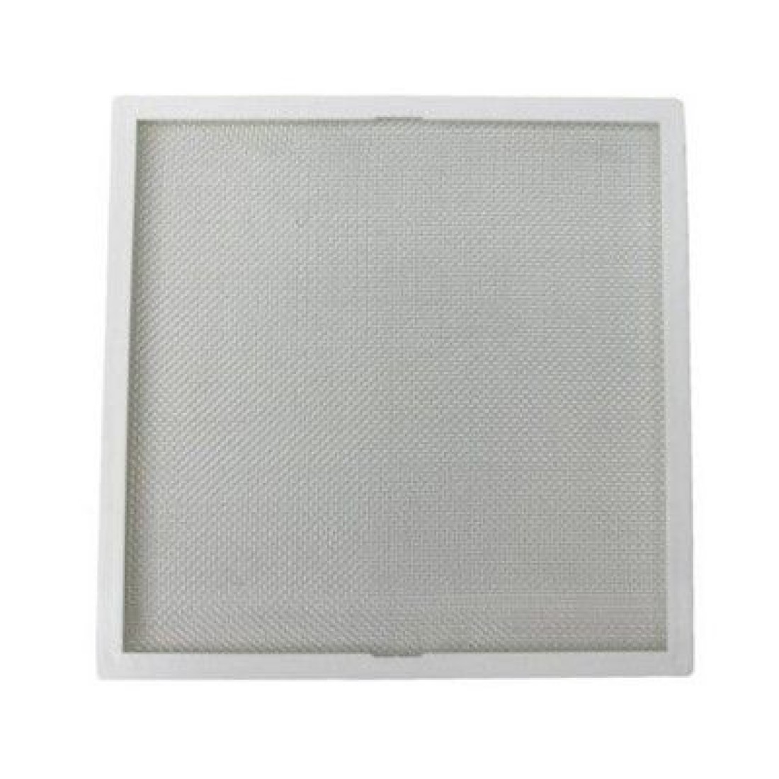 Optional Fly Screen For Roof Vent 170mm x 170mm - 5007902