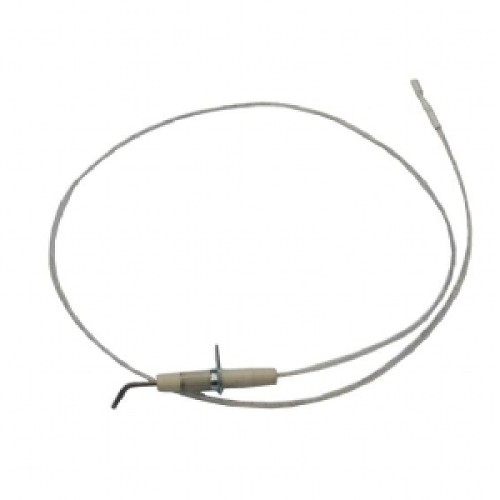 Oven Electrode and Lead - 1347182