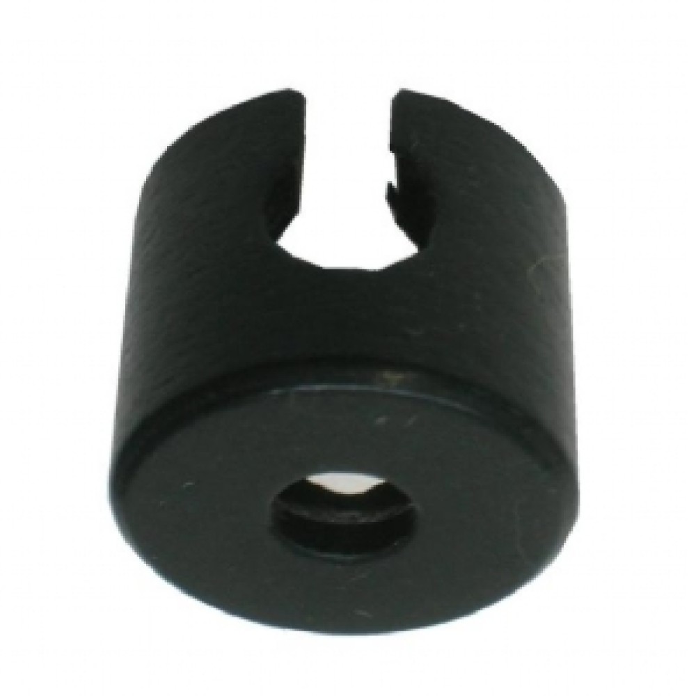 Pan Support Clips (PCC0647) - 1343559