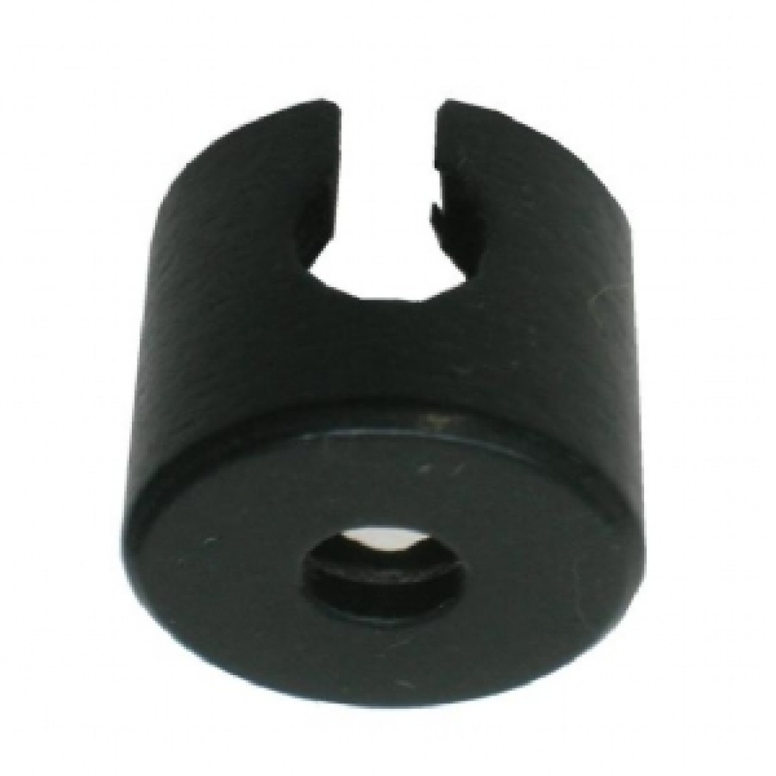 Pan Support Clips (PCC0647) - 1343559
