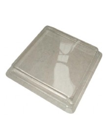 Static Caravan Skylights