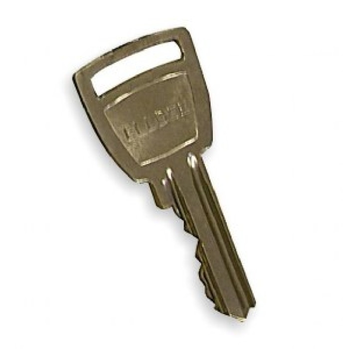 Locks, Lock Spares and Replacements Keys