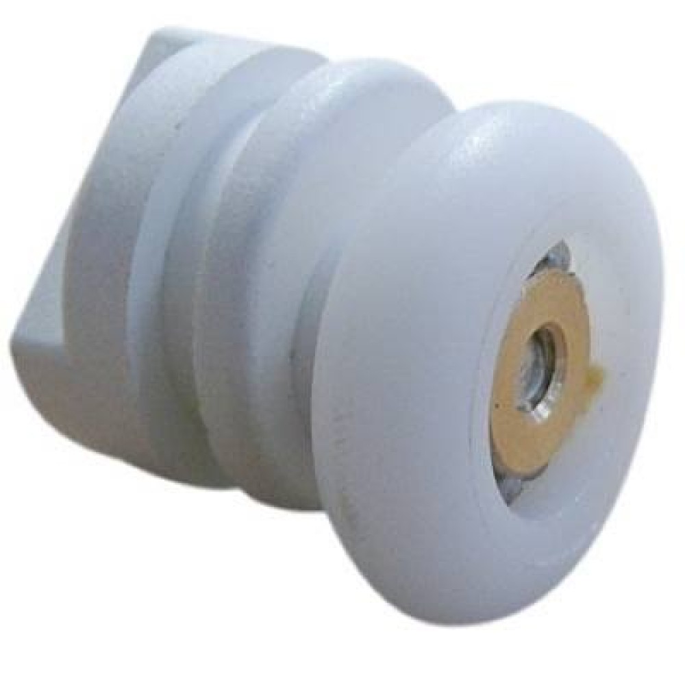 SHOWER DOOR RUNNER (HW/RR/008) - HH/RR/008