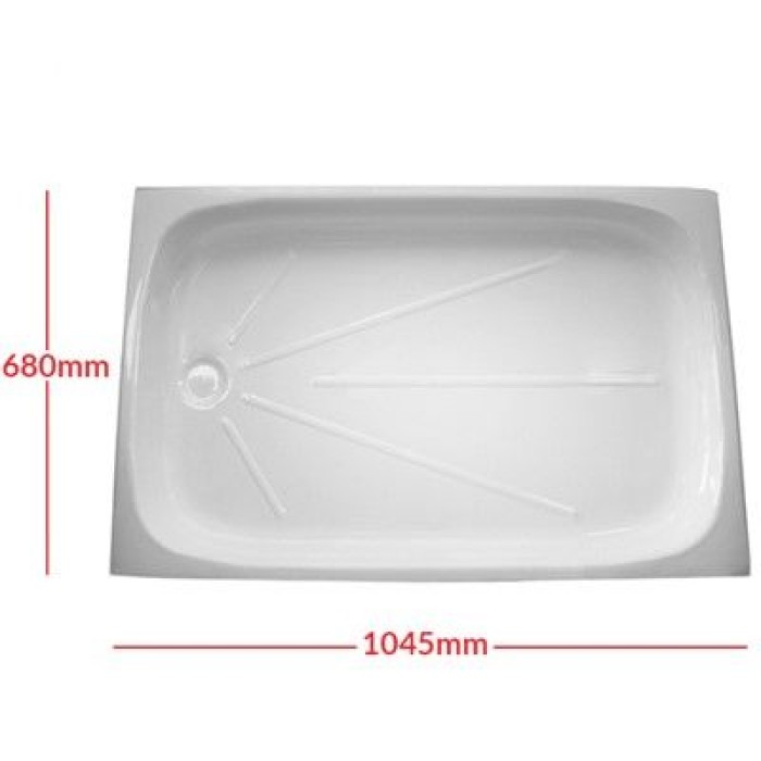 Shower Repair Skins