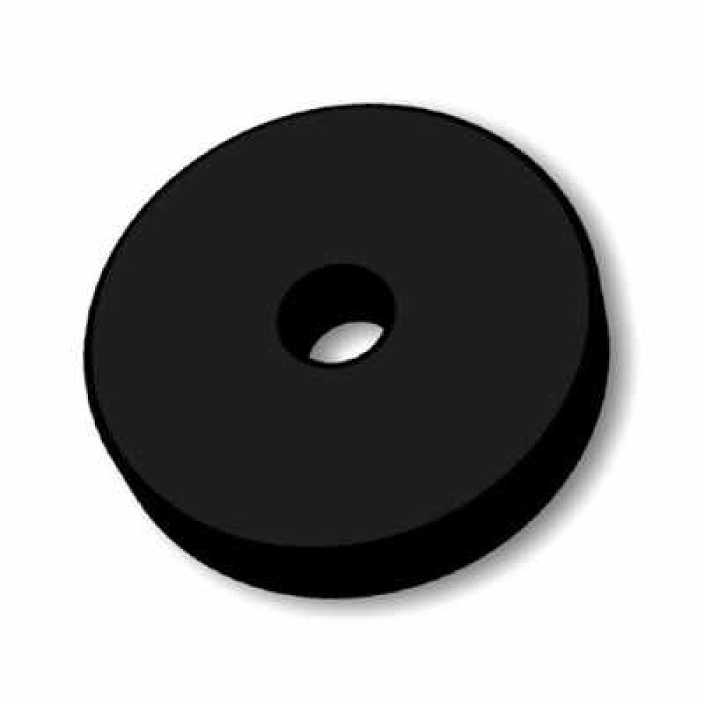 TAP WASHER 3/8" PK4 - 1509934