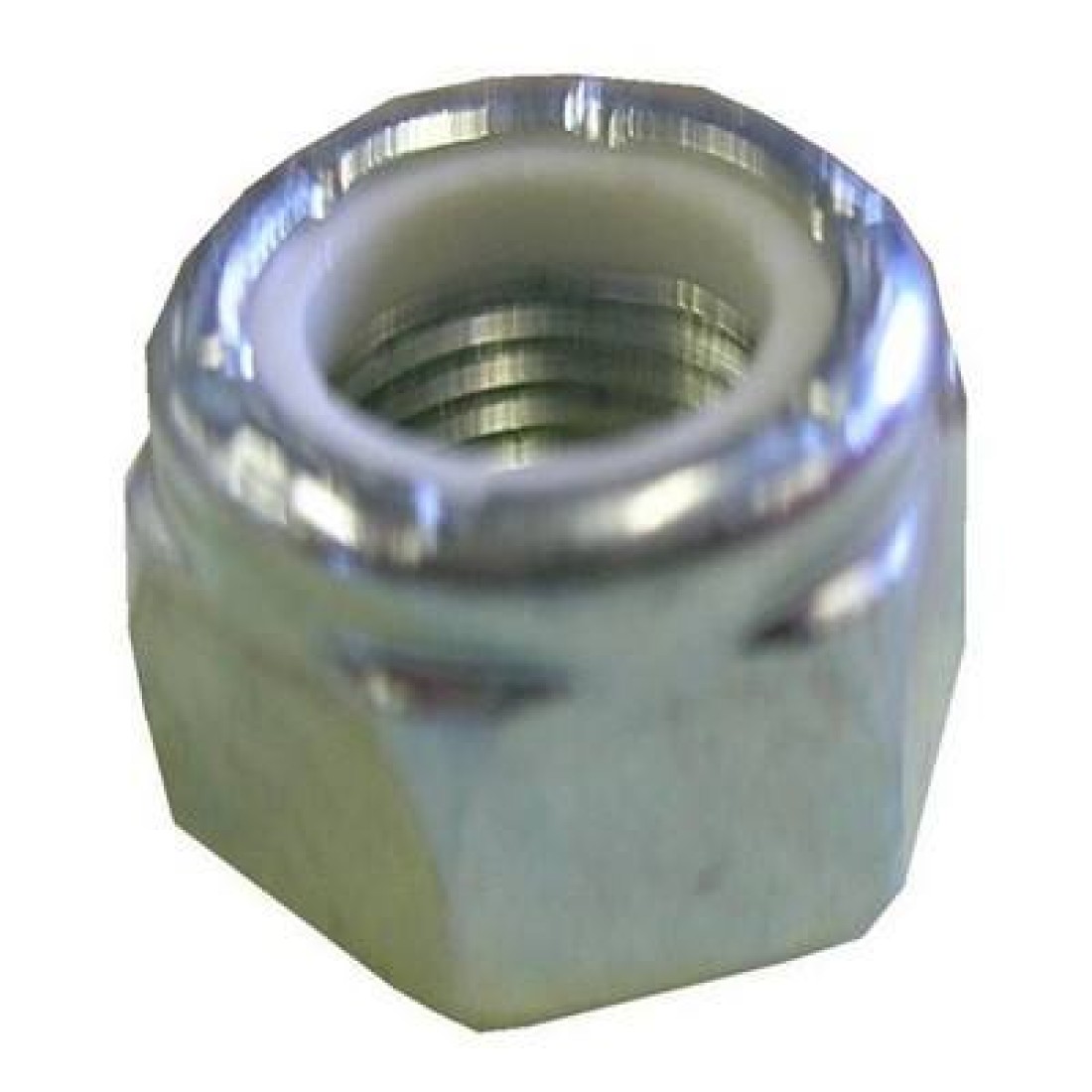 WORM SCREW NUT UNF FINE THREAD - 4063445