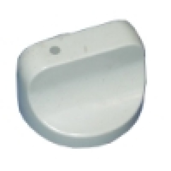Water Control Knob (FW0098) - 1326952