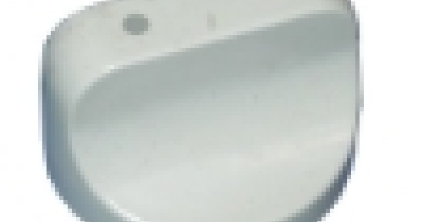 Water Control Knob (FW0098) - 1326952