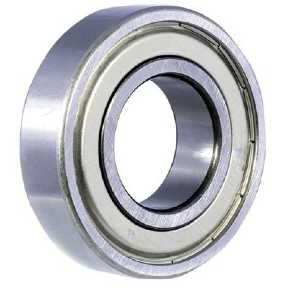 Wheel Bearing 30mm( ID ) x 62mm( OD ) x 16mm Wide x 2 - 4063334