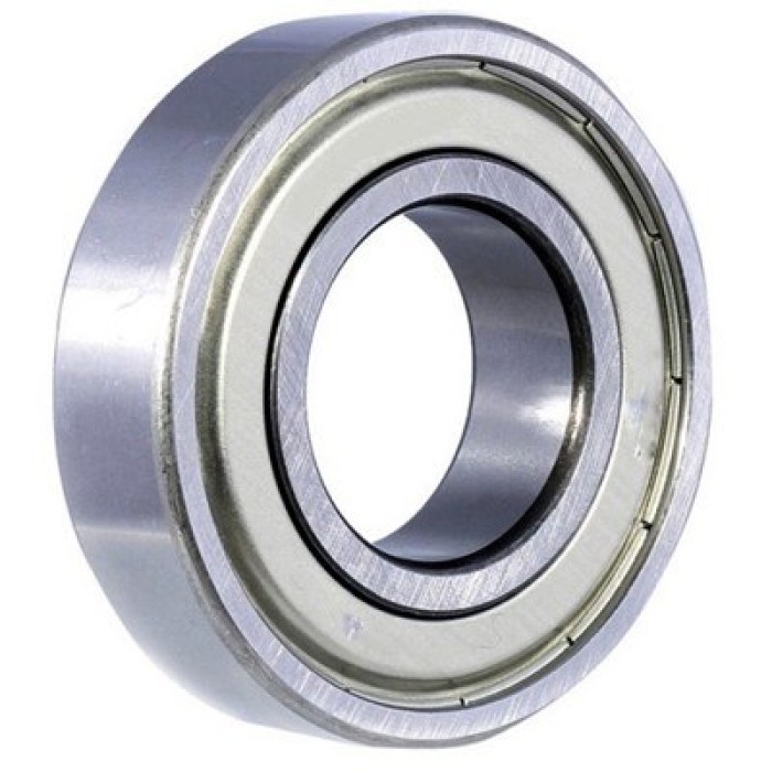 WORM SCREW NUT UNF FINE THREAD - 4063445
