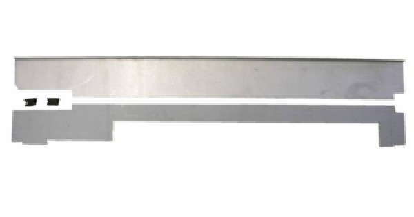 Widney Flame Disturbance Kit - 1433345