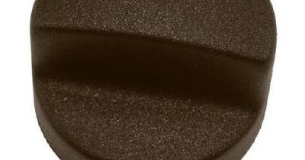 Widney Gas Control Knob W00030 - W00030