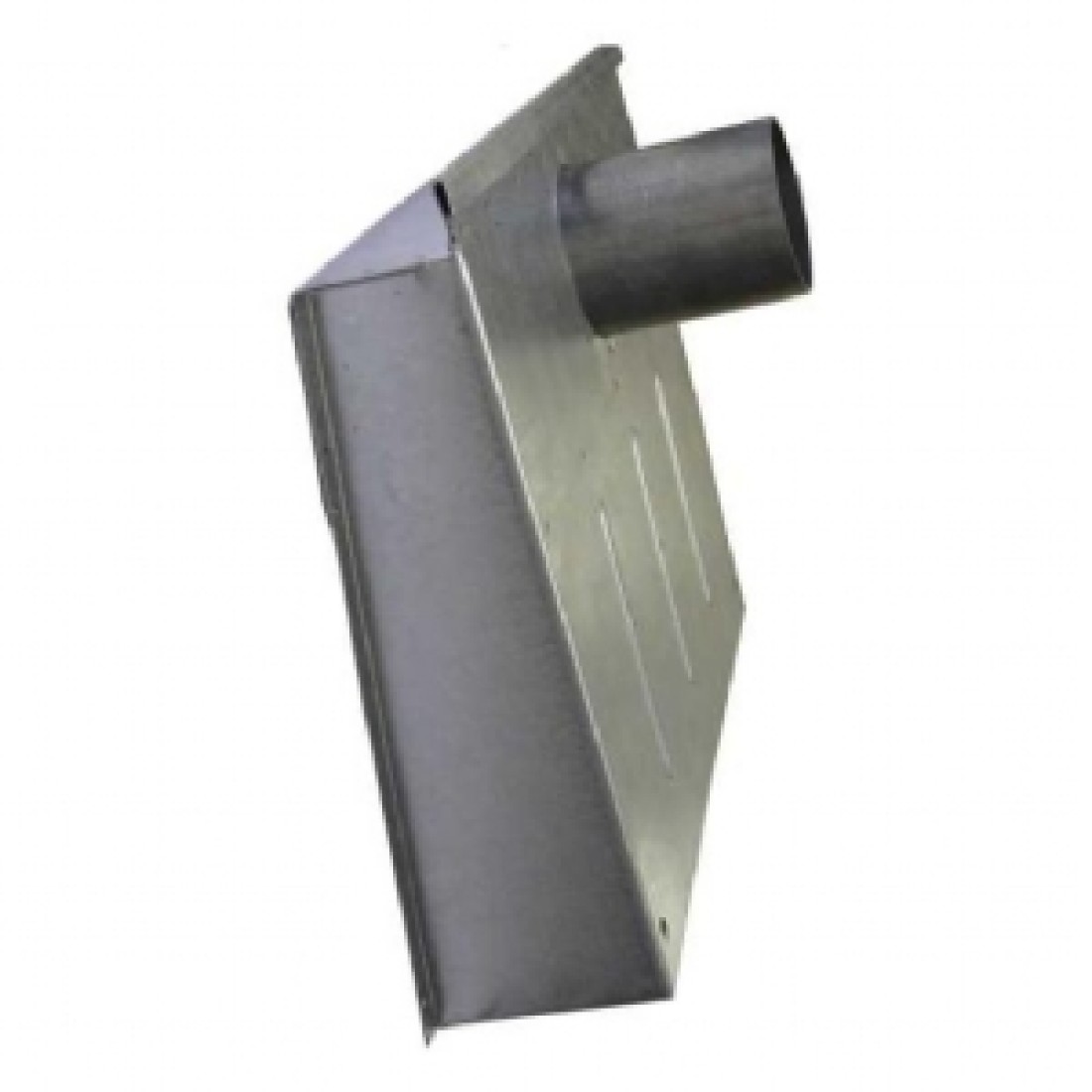 Widney Moderna Combustion Box - 1433344