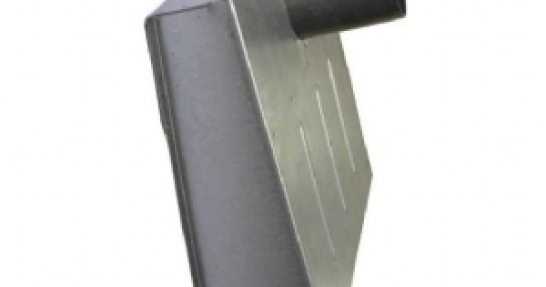 Widney Moderna Combustion Box - 1433344