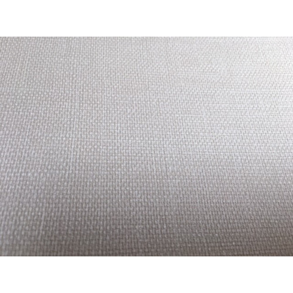 Belmont Cream Wallpaper 130cm - P4022