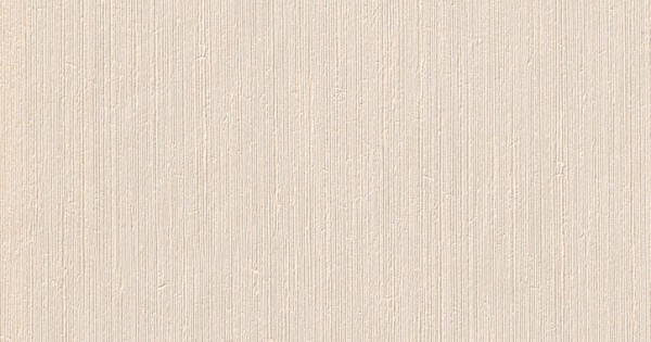 Dordon Beige String Wallpaper 130cm - P1645