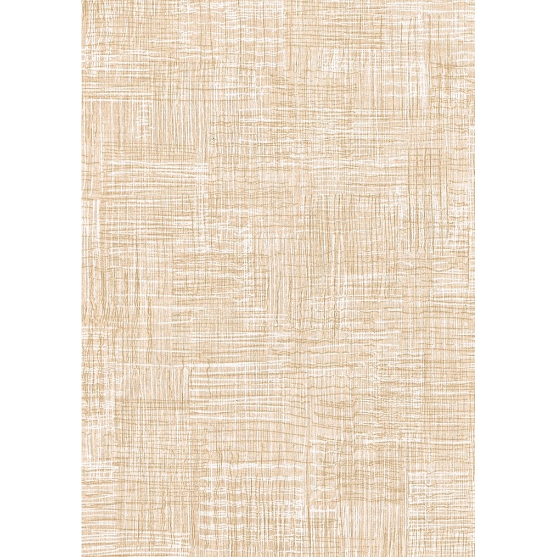 Eaton Cream Wallpaper 020292 130cm - P1258