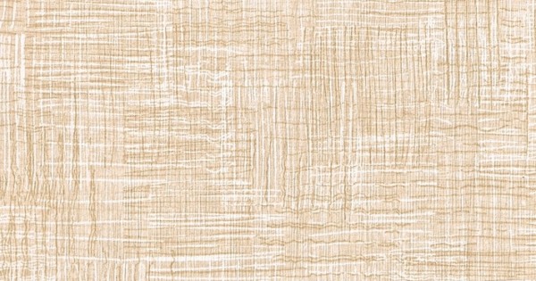 Eaton Cream Wallpaper 020292 130cm - P1258