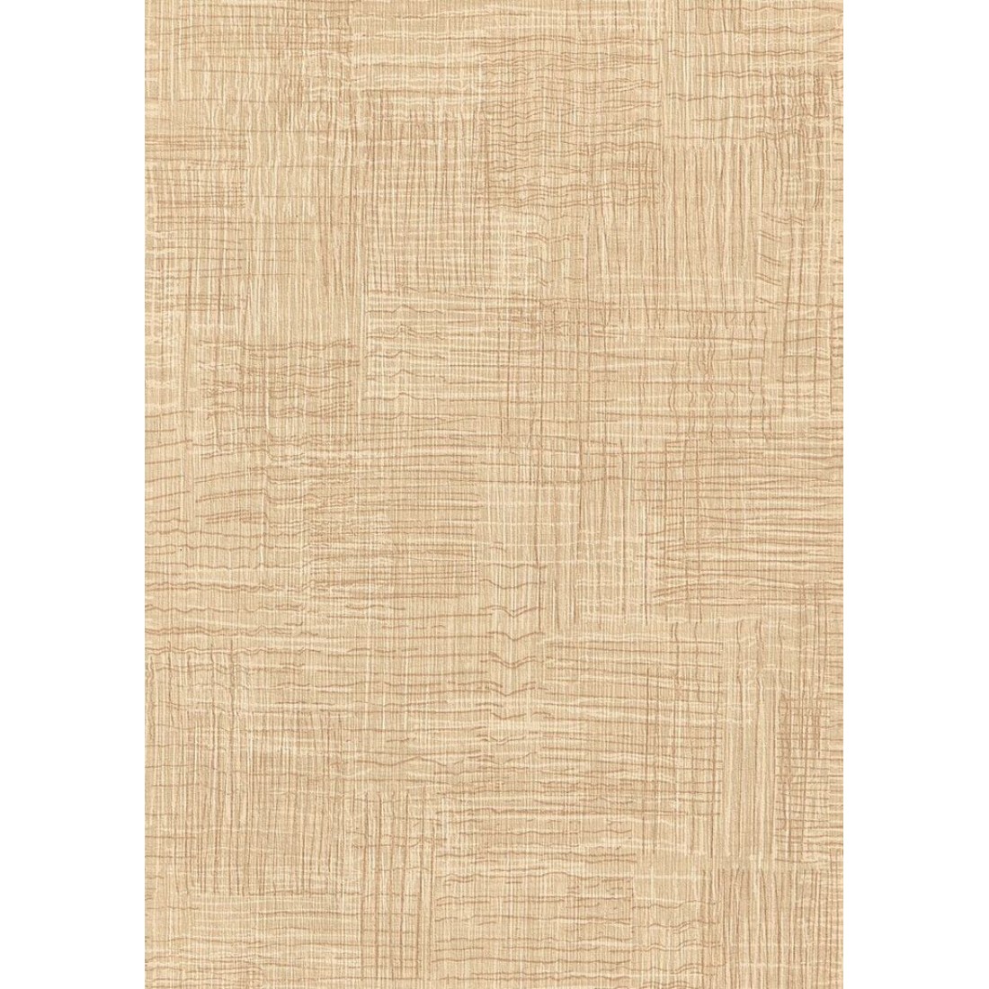 Eaton Light 020361 Wallpaper 130cm - P2523