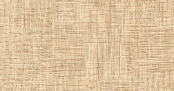 Eaton Light 020361 Wallpaper 130cm - P2523