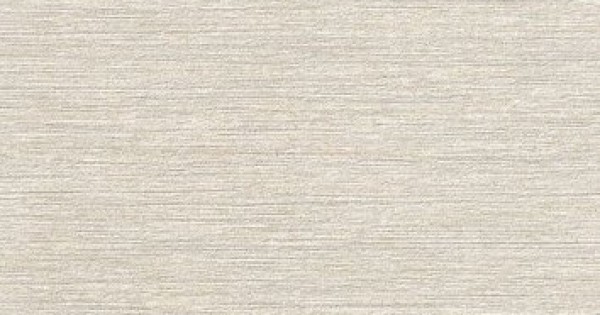 Khotan Cream Wallpaper 130cm P4086 - P4086