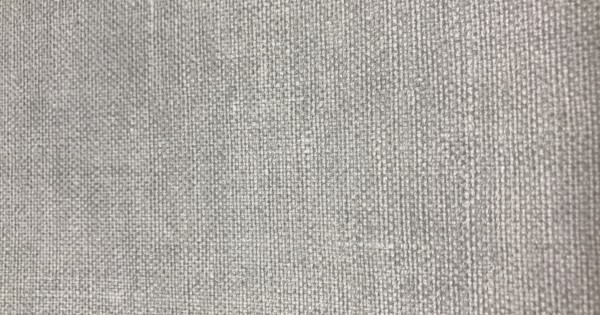 Linen Light Grey Wallpaper 130cm - BN11825H