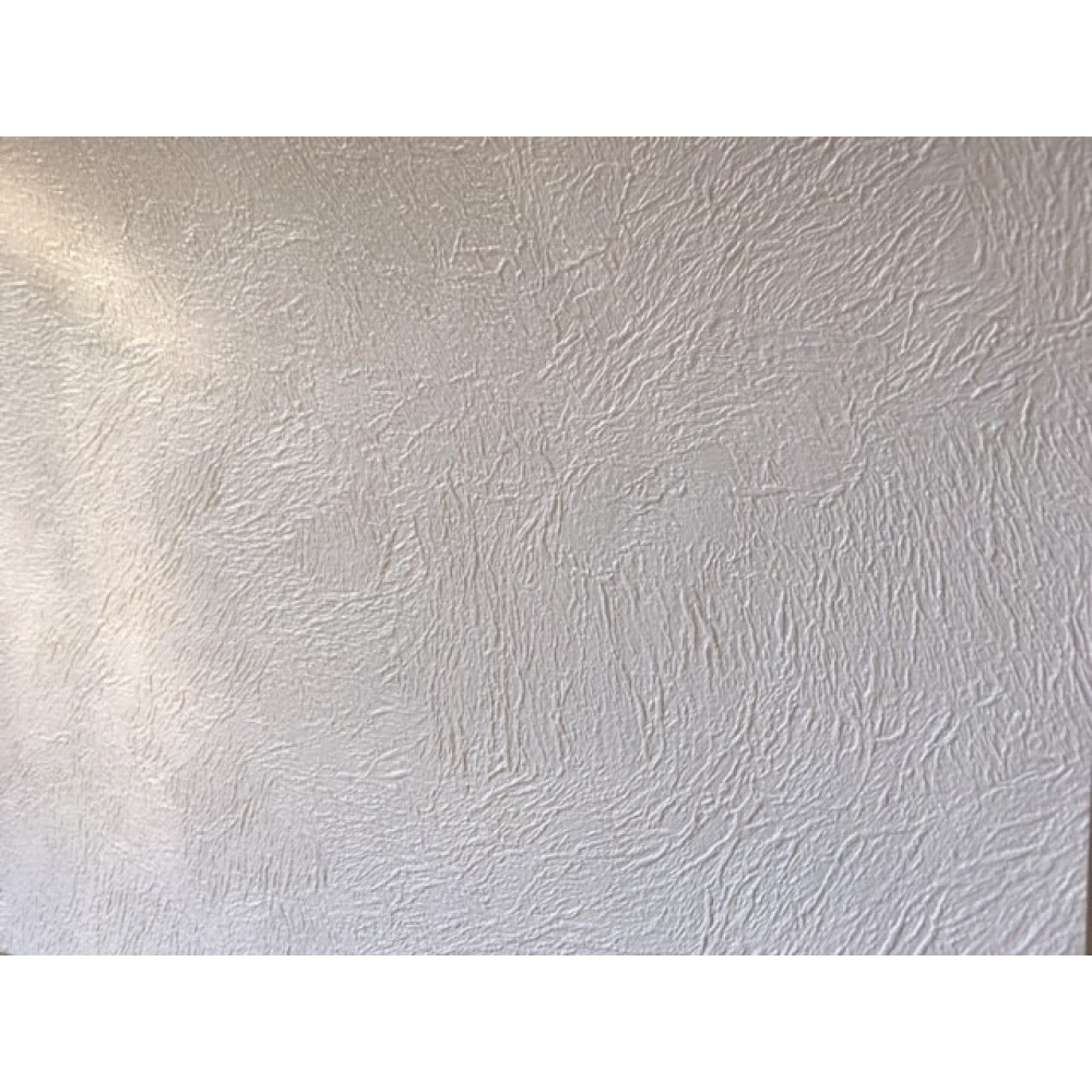 Lopez Ceiling Board Paper 130cm - P7543