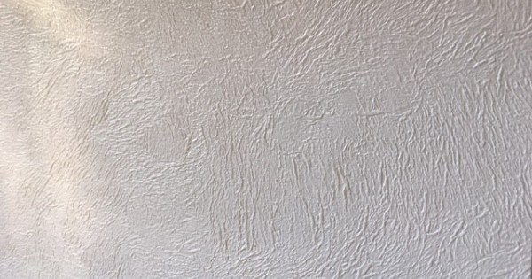 Lopez Ceiling Board Paper 130cm - P7543