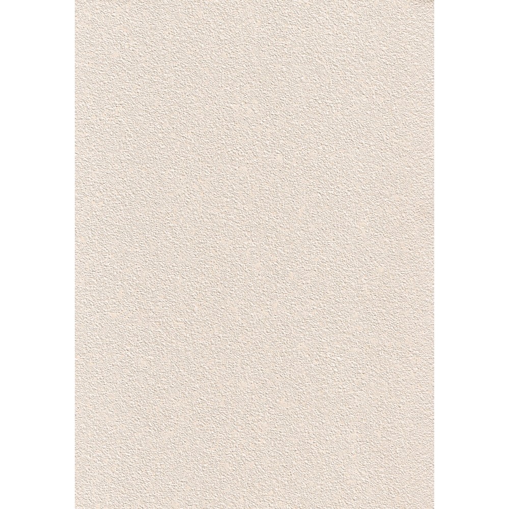 Nimbus Cream Wallboard Paper 130cm 020083 - P5589