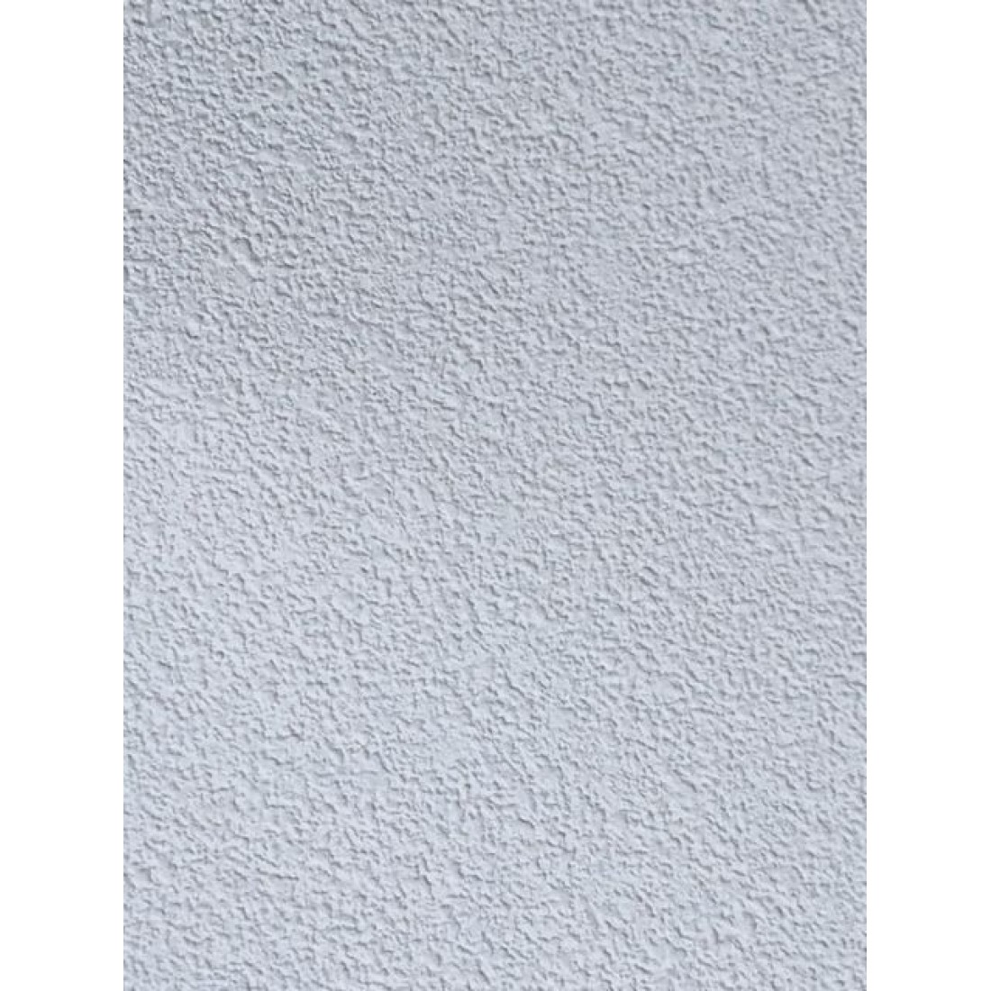 Nimbus White Wallpaper 130cm 020720 - P6455