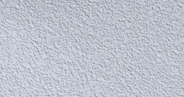 Nimbus White Wallpaper 130cm 020720 - P6455