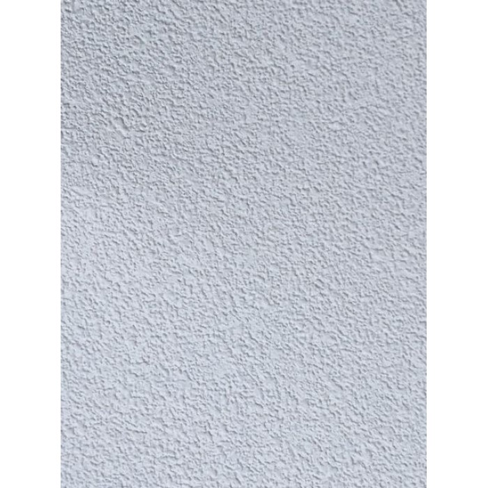 Nimbus Cream Wallboard Paper 130cm 020083 - P5589