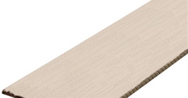 Prairie Internal Paper Corner Trim - 55mm x 2440mm - C6709