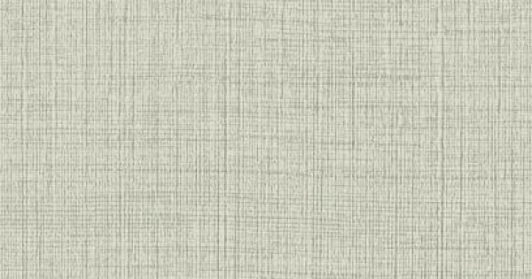 Union Osaka Grey Wallpaper 130cm P1706 - UOGWP