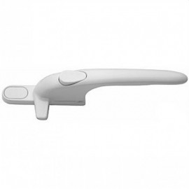 Static Caravan Window Handles