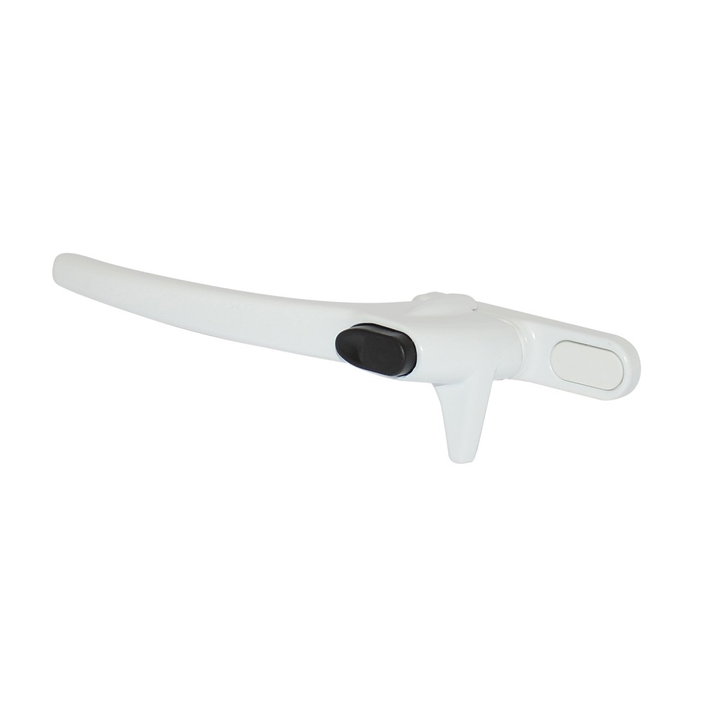 Window Handles For Static Caravans