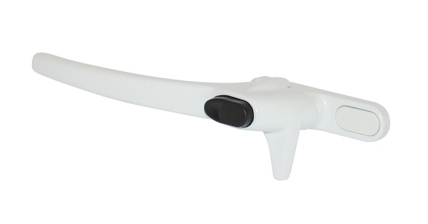 Window Handles For Static Caravans