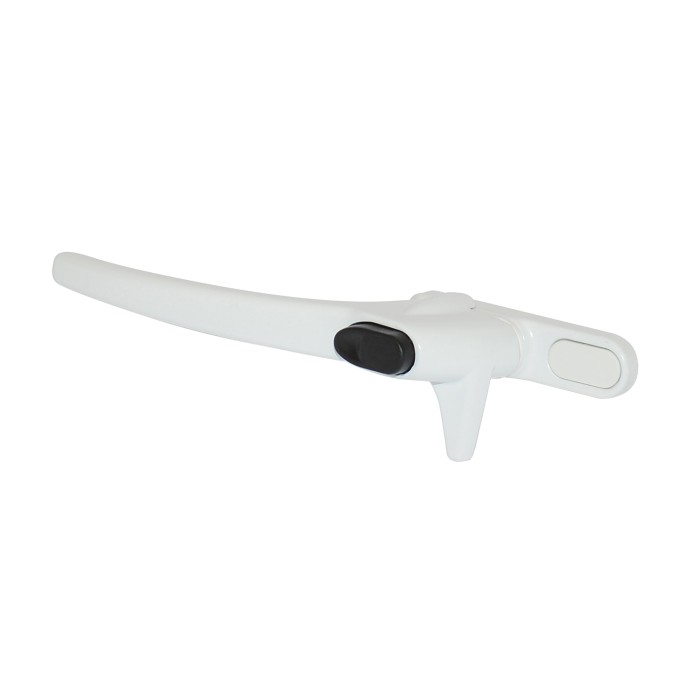 Window Handles For Static Caravans
