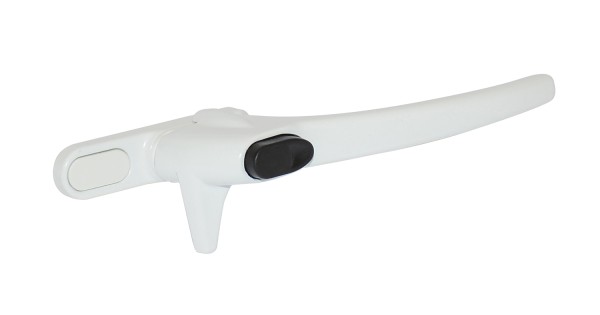 Window Handles For Static Caravans