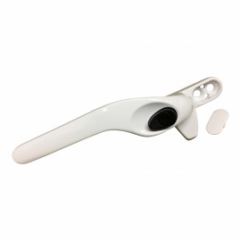 Static Caravan Window Handles