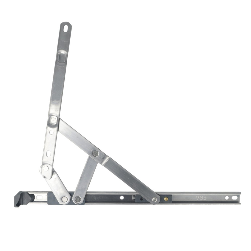 Ellbee Upvc Egress Window Friction Hinge 300mm /12" Pair - 1340054/Egress